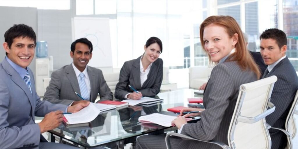 human resources services in canada with talent compass - Talent Compass